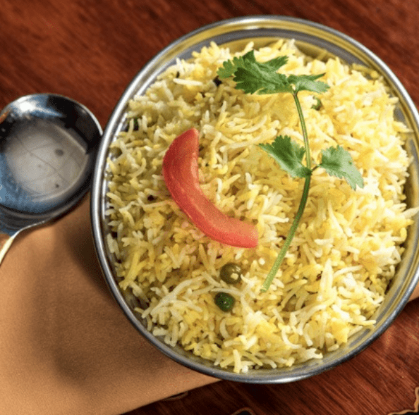 Beyond India - Authentic Indian Restaurant Adelaide | Indian Cuisine