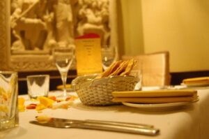 Best Indian Restaurant Adelaide - Indian Cuisine | Beyond India