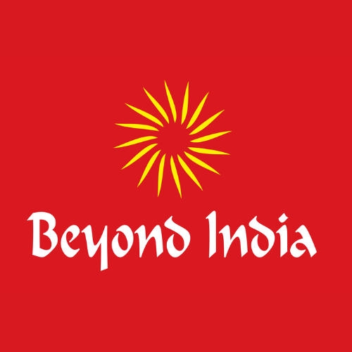 Locations - Beyond India
